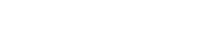 Colen Built Development