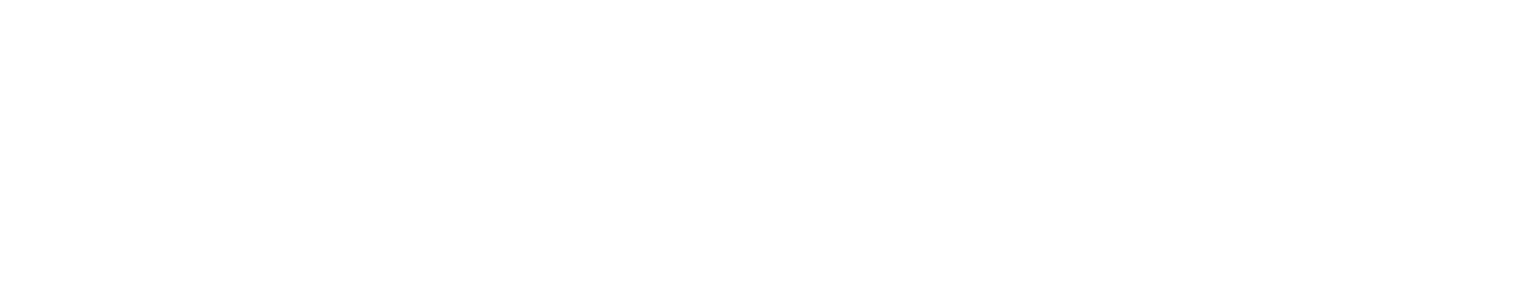Colen Built Development