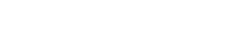 Colen Built Development