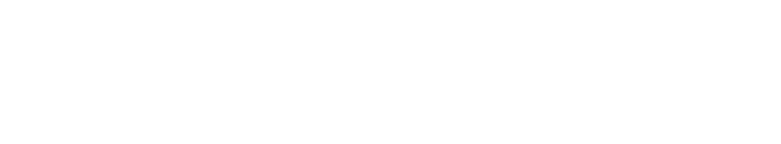 Colen Built Development
