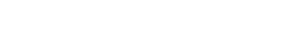 Colen Built Development