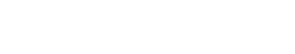 Colen Built Development