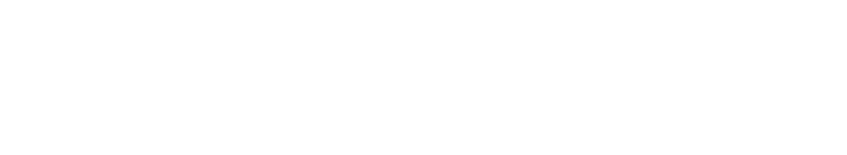 Colen Built Development