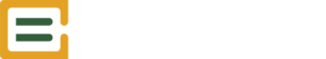 Colen Built Development