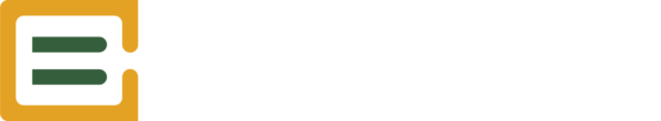 Colen Built Development