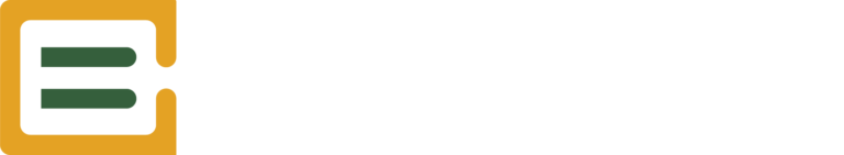 Colen Built Development