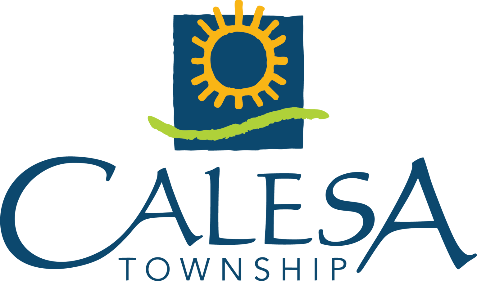 Live Oak International 2025 – Colen Built Development